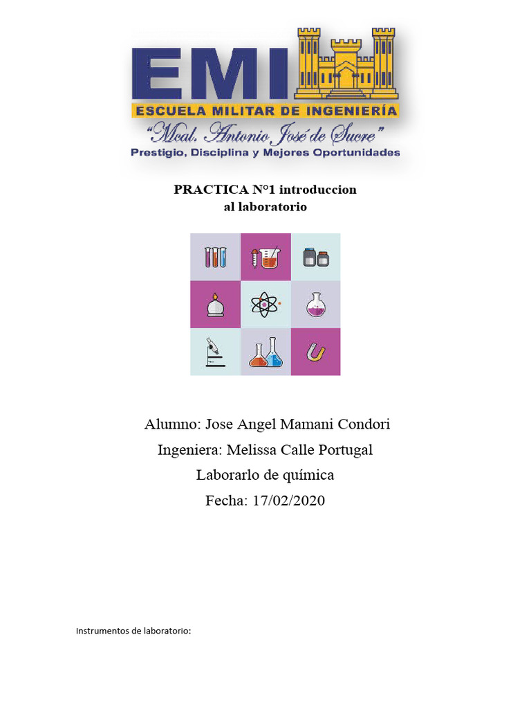 VVVVB - Docx LABORATORIO | PDF