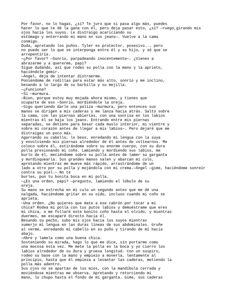 Lineas de Libros Varios 1 | PDF