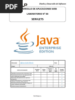 Select Mysql Java JSP | PDF | SQL | Páginas del servidor Java