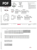 Anchorage Pipe Supports Catalogue 4.4 | PDF | Pipe (Fluid Conveyance ...