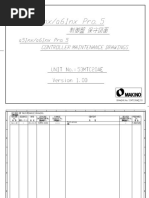 Daiyac Catalogue | PDF