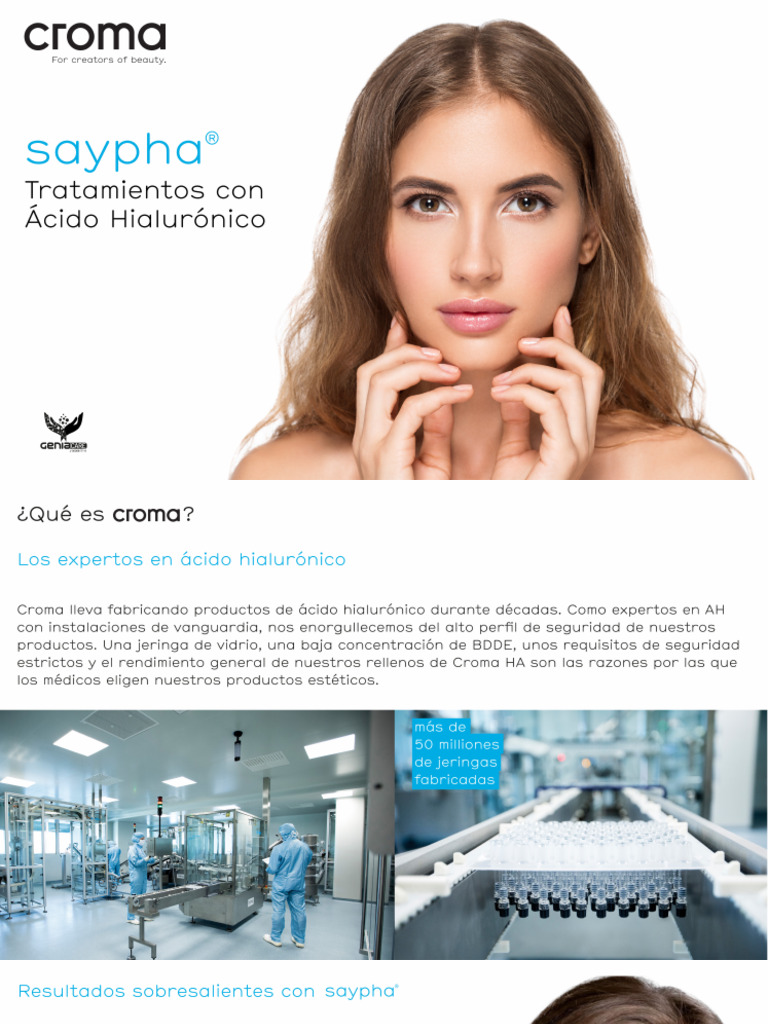 Ayuda Visual Saypha - 26022024 2 | PDF