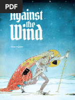 Full L4D2 Console Command List | PDF | Command Line Interface | Areas ...