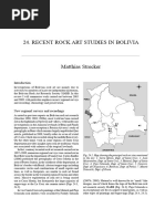 Listing of Current Imo Publications at 30 May 2025 | PDF | Ships | Sailor