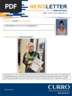 Windhoek Gymnasium Application Forms 2024 02 | PDF | Information ...