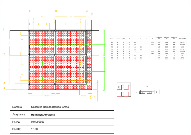 Losa Armada 12-Layout1 | PDF