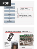 Raw Material Issue Register | PDF