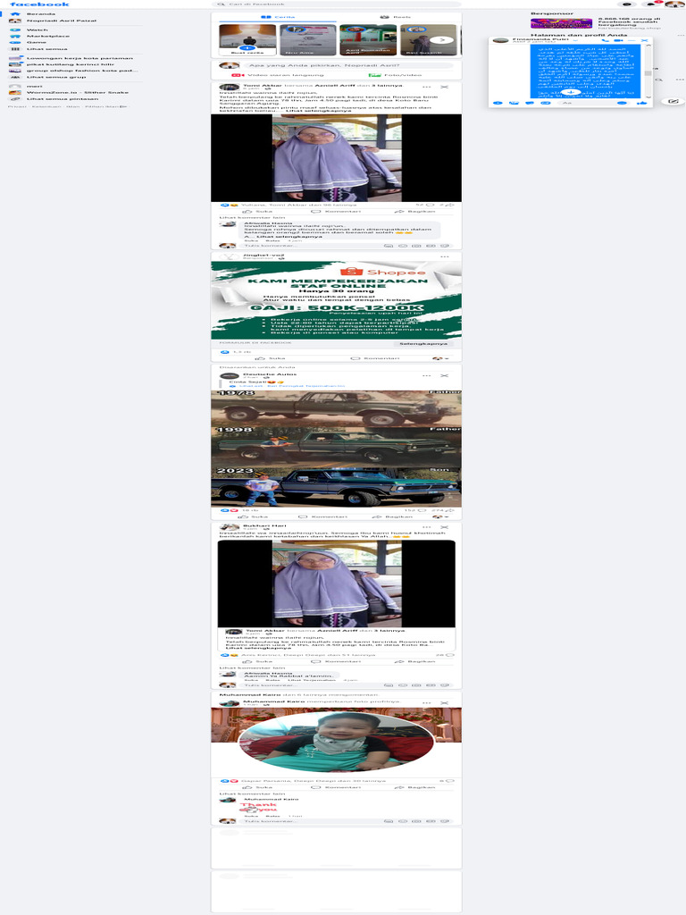 Bahasa Arab Zal | PDF