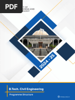 Caltrans Standard Plans, 2015 | PDF | Architectural Elements | Components