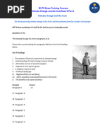 Understanding Eskimo Culture and Society | PDF | Inuit | Eskimo