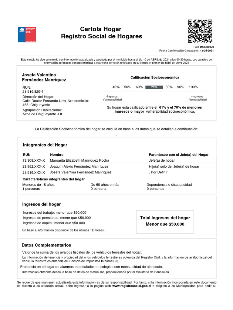 Cartola - 53984976 - 2024 04 18 211348 | PDF