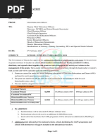 CSEC SBA Format ELECTRICAL PDF | PDF | Electronics | Electrical Wiring