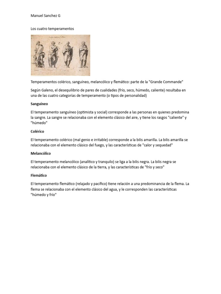 MANUEL | PDF | Creencia religiosa y doctrina