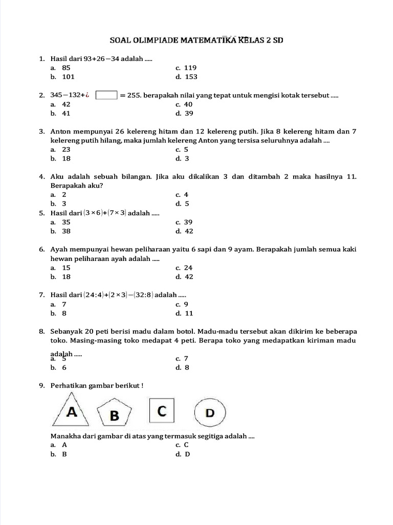 Analisis Data KMO dan Metodologi | PDF