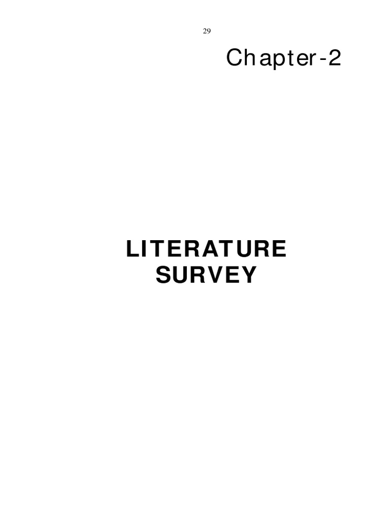 09 Chapter 2 | PDF | Welding | Construction