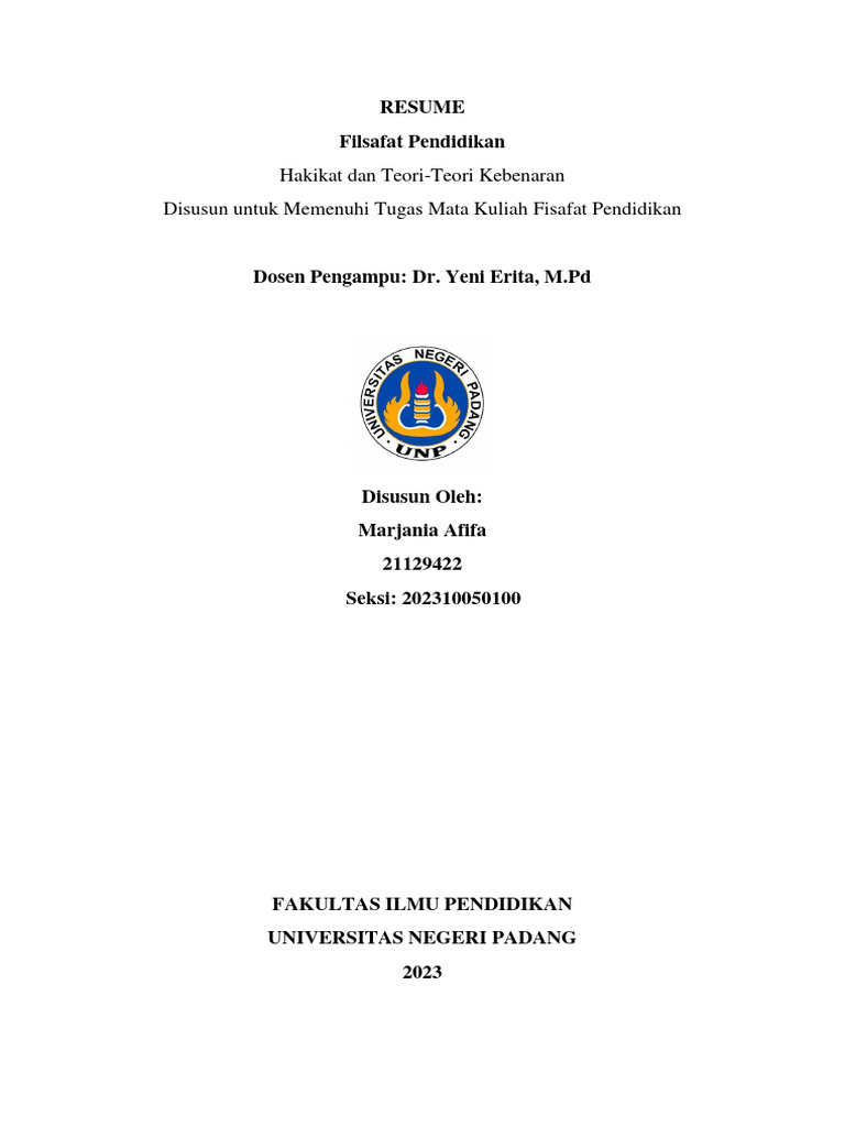 Tugas 4 Marjania Afifa 21129422 | PDF