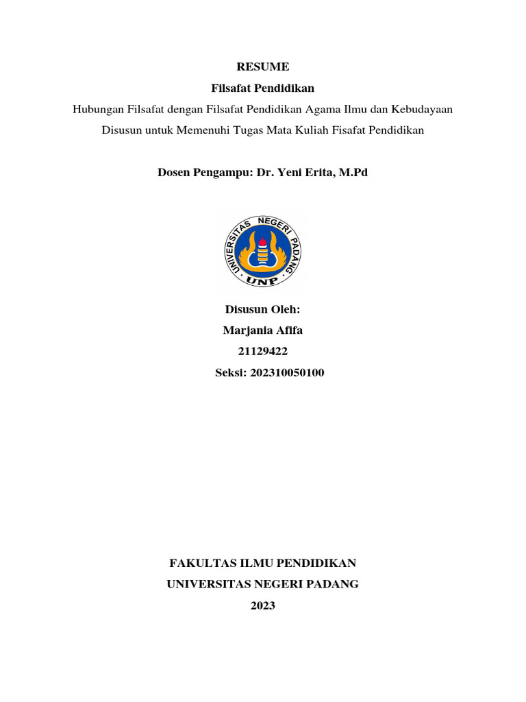 Tugas 2 Marjania Afifa 21129422 | PDF