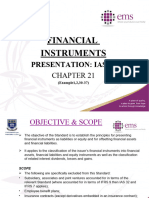 QBCC Form 4 Submission Guide | PDF | Plumbing | Hydraulic Engineering