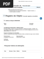 Contraplacado Marítimo: Características e Dimensões | PDF | Madeira ...