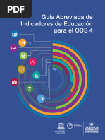 Campos de Educación Y Capacitación 2013 de La Cine (Isced-F 2013) | PDF ...