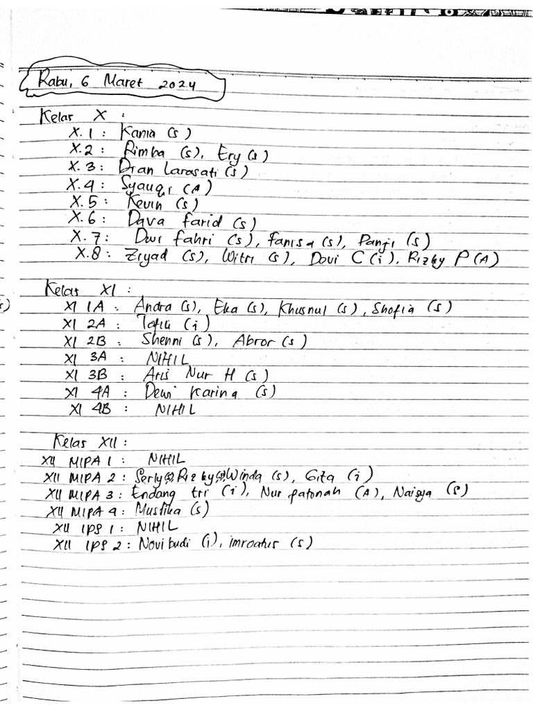 Apr 01 2024 | PDF