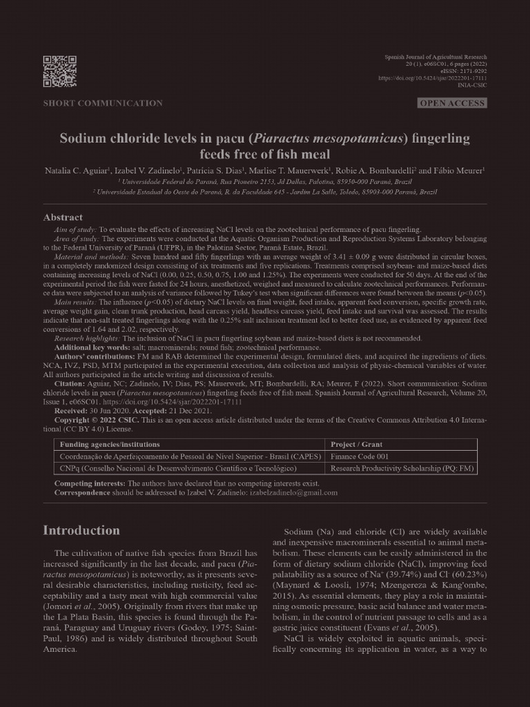 pdf_dark_mode (1) | PDF