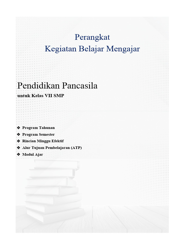 pkbm-pendidikan-pancasila-7-smp-merdeka-smt-2-23-24-ok-pdf
