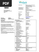 Audit Checklist for treasury | PDF | Audit | Regulatory Compliance