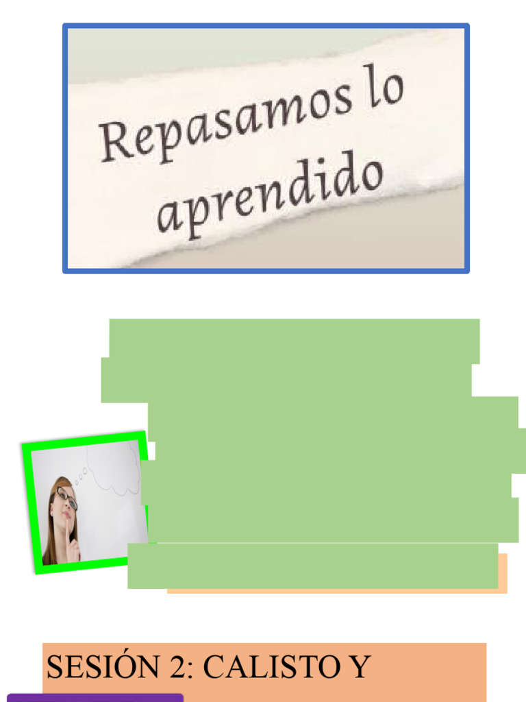 Calisto y Melibea | PDF