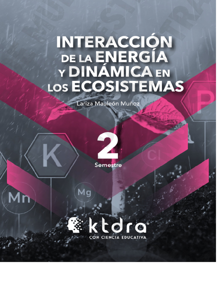 Conalep IEDE Compilado | PDF