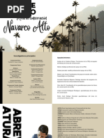 Conservación del Manatí en Ayapel | PDF | Humedal | Ciencias de la Tierra