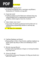 KKDKforPDLs Workbook | PDF