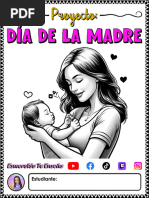 Proyecto Conociendo y Celebrando Mã - Xico | PDF | México | Conocimiento