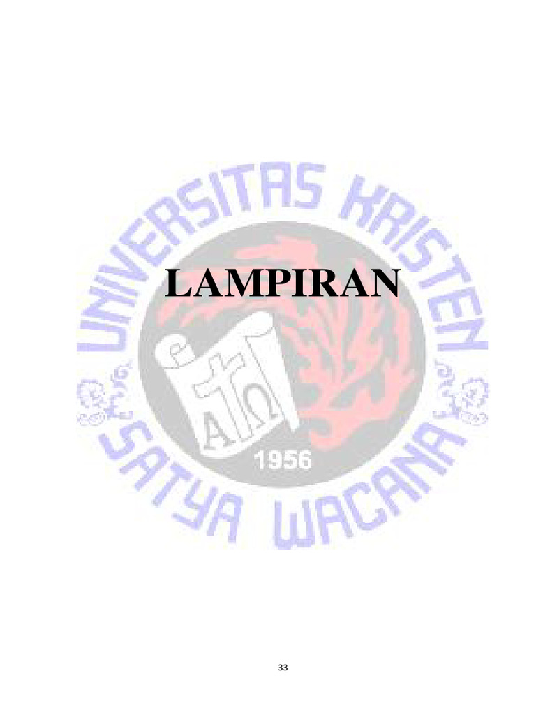 T1 202012078 Lampiran | PDF