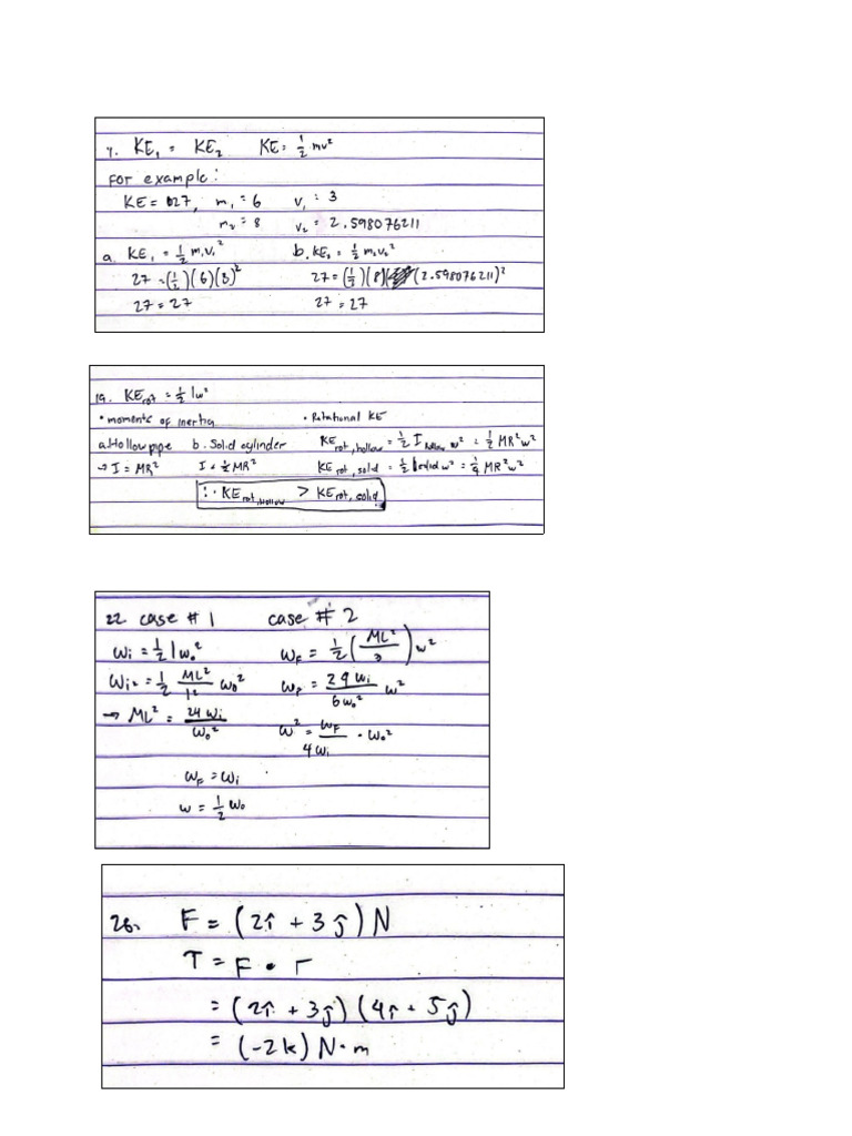 Ow SHLT WTF Men | PDF