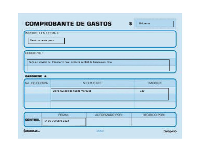 VALE AZUL EDITABLE | PDF