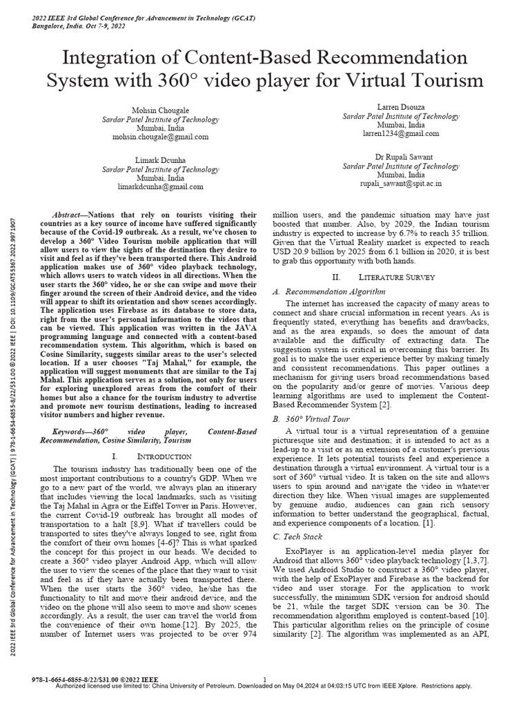 Integration_of_Content-Based_Recommendation_System_with_360_video_player_for_Virtual_Tourism ...