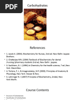 Experiment 5-Carbohydrate Estimation by Anthrone Method | PDF | Glucose ...