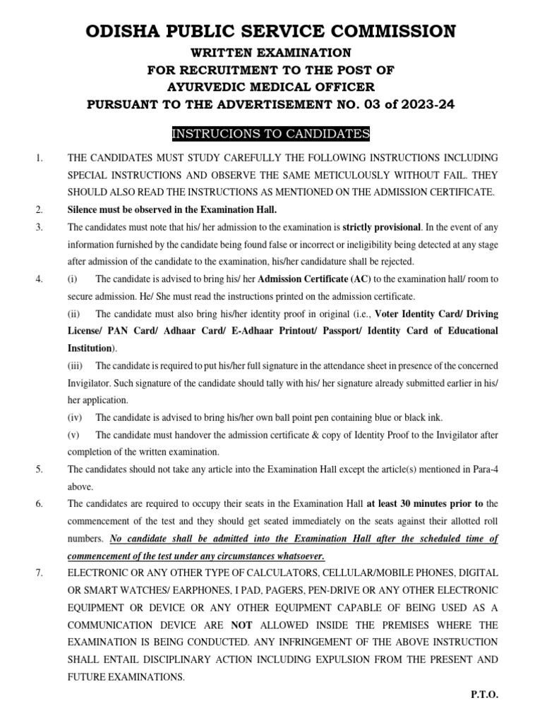 Cand Inst | PDF | Career & Growth | Business