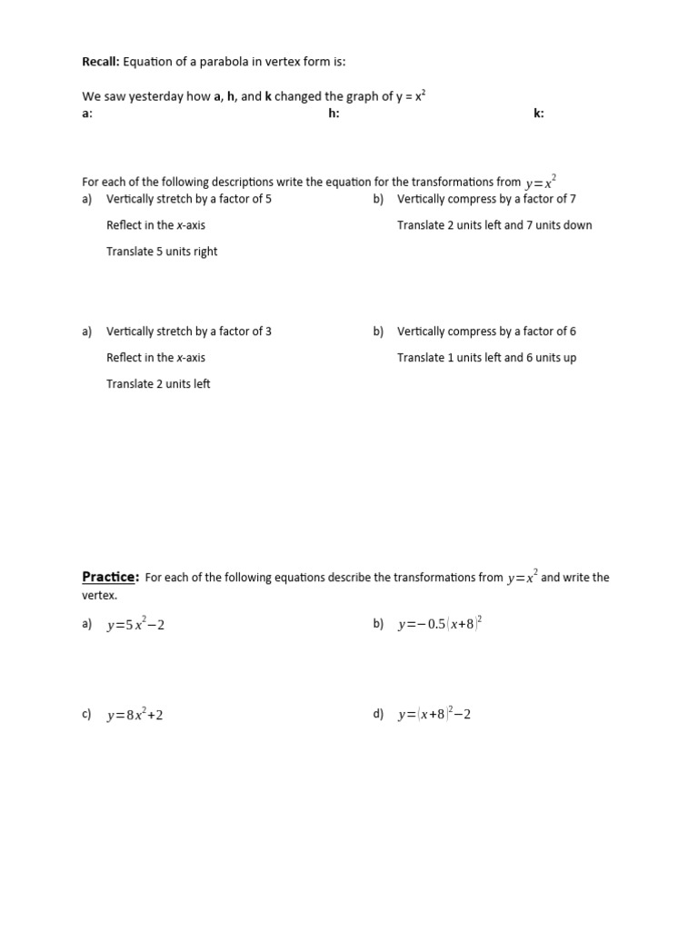 2.5 Graphing | PDF | Vertex (Graph Theory) | Theoretical Computer Science