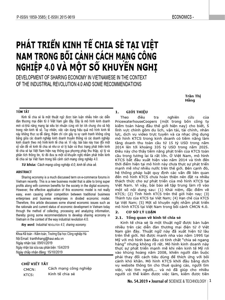 Uffile KTCS No Title30180 | PDF