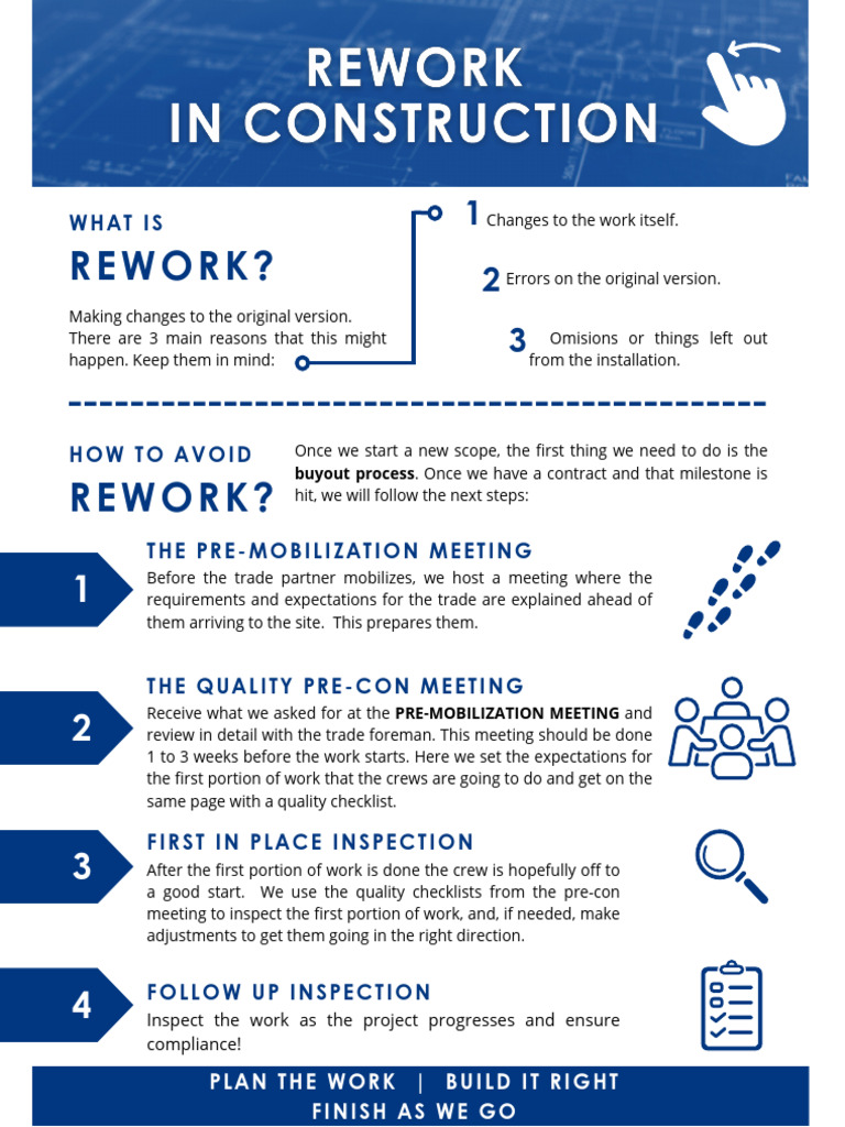 REWORK | PDF | Cognition | Cognitive Science