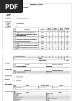 Pengelola Layanan Operasional BKPSDM | PDF