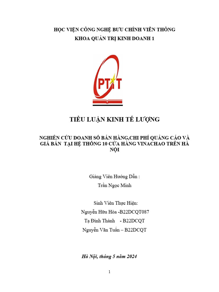 KTL | PDF