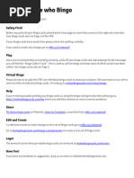 CLUBPHP - Official Website | PDF | Gambling Games | Electronic Games