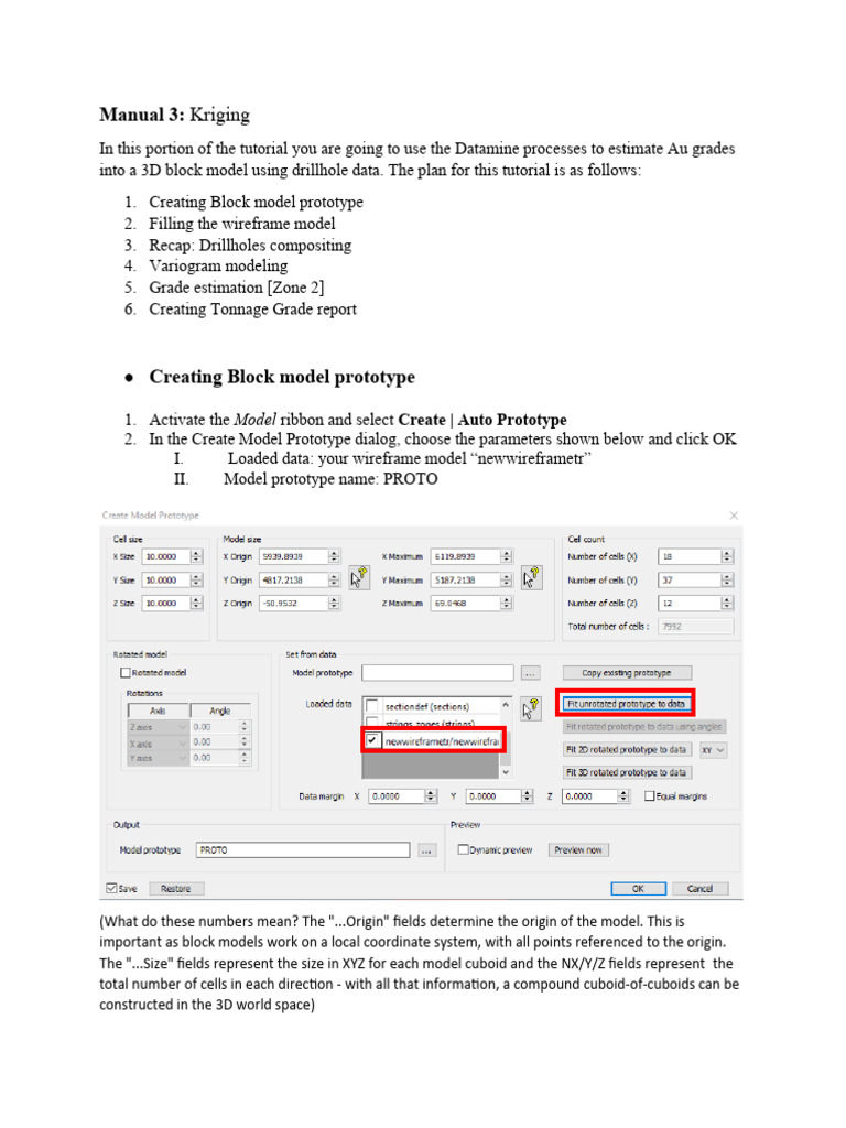 Manual 3 | PDF | Computer File | Parameter (Computer Programming)