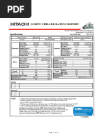 MAN ECAS 2 Fault Codes PDF | PDF | Valve | Mechanical Engineering