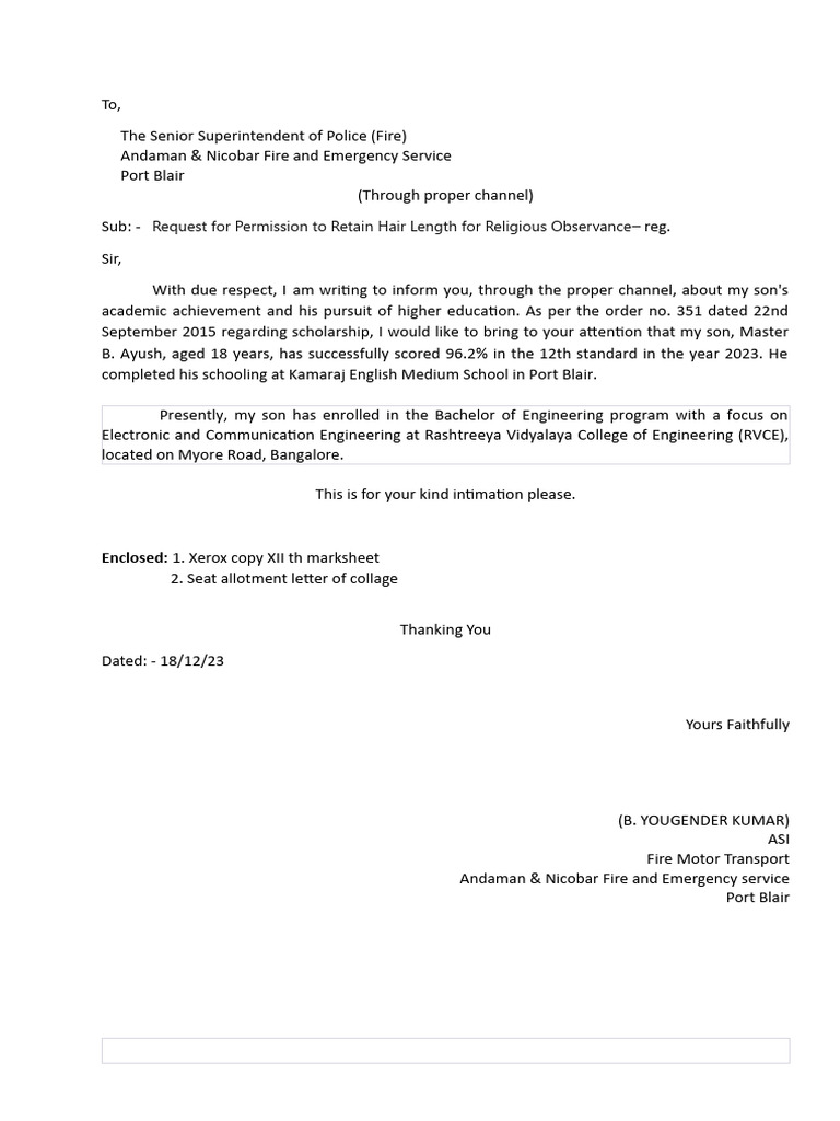 Ayush Letter | PDF | Debit Card | Banks