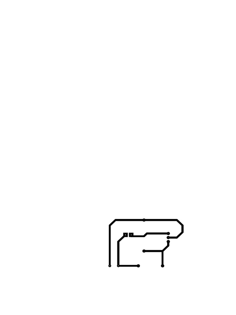 Jakur Rangkaian Anak Koncet | PDF