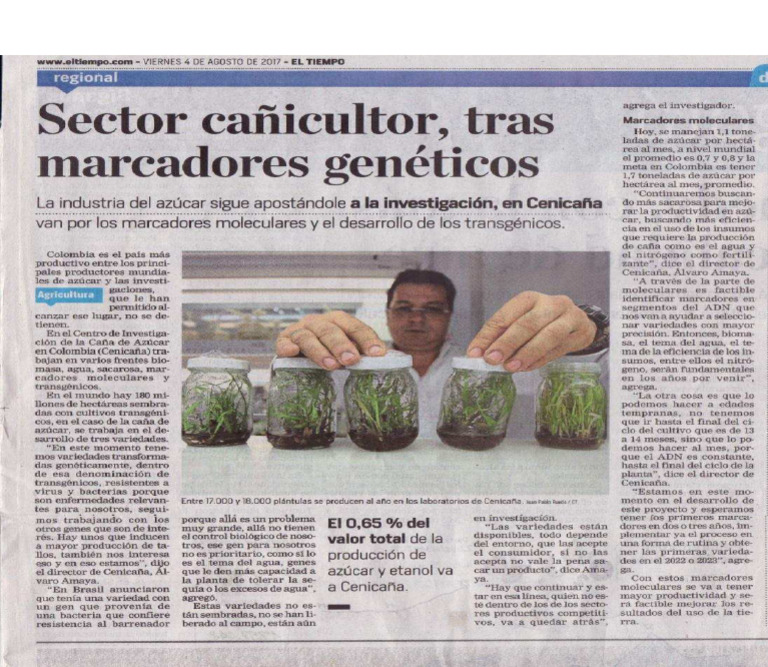 Ac58c9c7 00ff00,000a000,878787, C3C3C3,0F0F0F, B4B4B4, FF00FF, FFFFFF ...